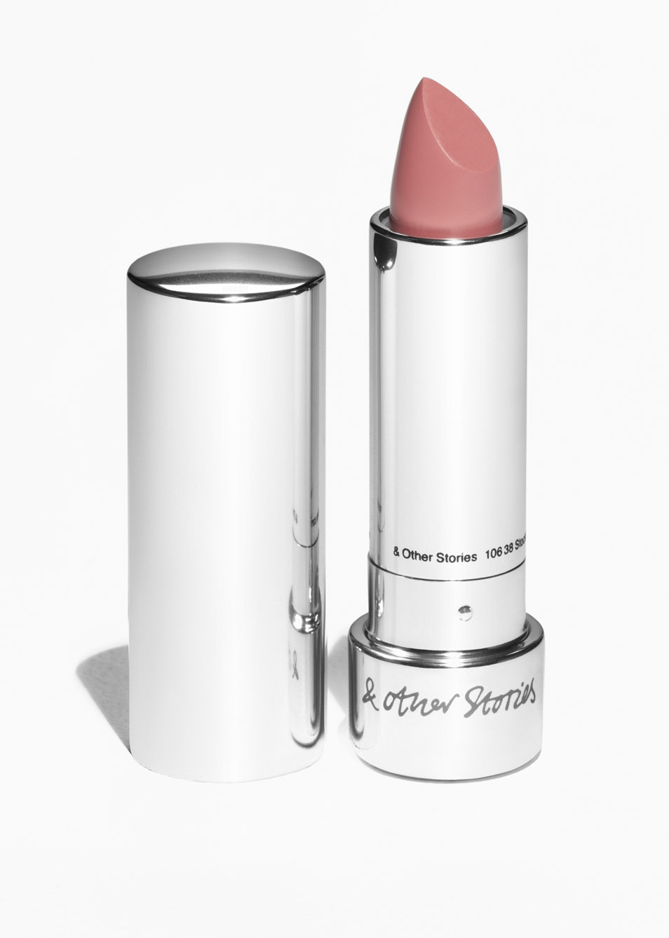 & Other Stories: Kat Collings’ essentials for spring | Milled