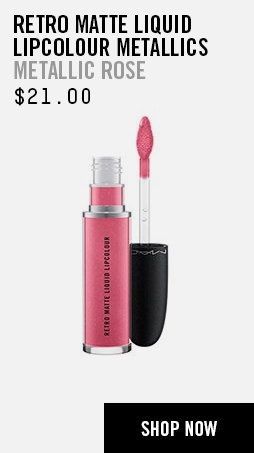 M·A·C: Shop Bestselling Rose Products – for Eyes, Lips, Cheeks and Skin ...