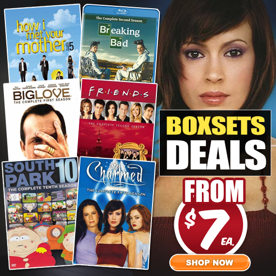 Inetvideo: Movies your Valentine will love – for less | Milled