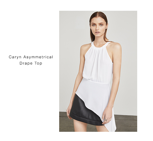 BCBG: A fresh look at BCBG’s signature bohemian aesthetic | Milled