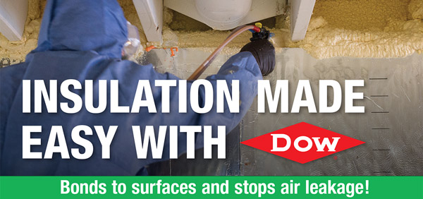 Menards: INSULATION FLASH SALE | Keep Your Home Warm | Milled