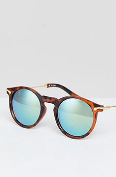 ASOS: 15% off everything this weekend! | Milled