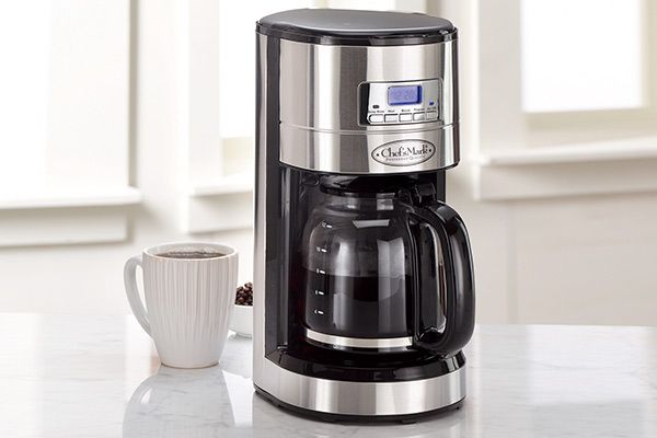 Fingerhut: Fingerhut: Buy one, get one 30% OFF Clothing, Shoes and ...