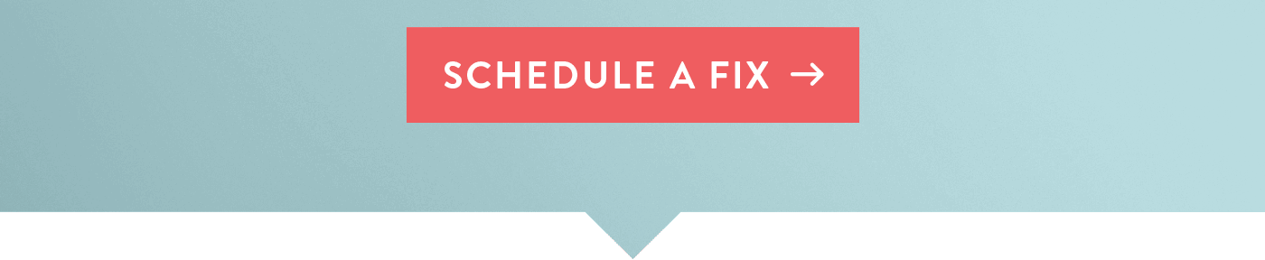 Stitch Fix: NEW: Introducing Extras! | Milled