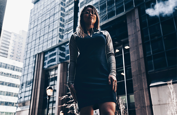 DTLR: Womens New Arrivals | Now Available | Milled