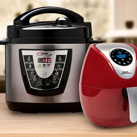 Fingerhut: Fingerhut: BOGO 20% OFF Kitchen items! Hurry! | Milled