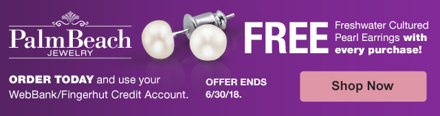 Fingerhut: Fingerhut: Save up to 70% on Clearance items! Right now ...