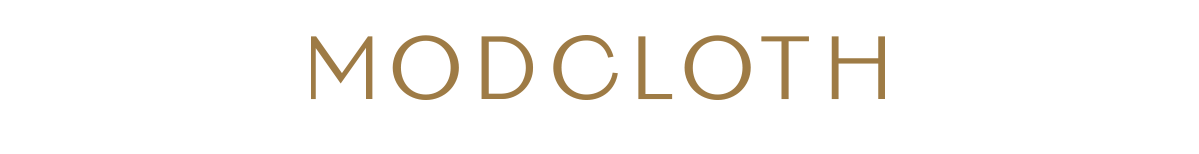 Modcloth: The future looks bright in these newly arrived styles. | Milled