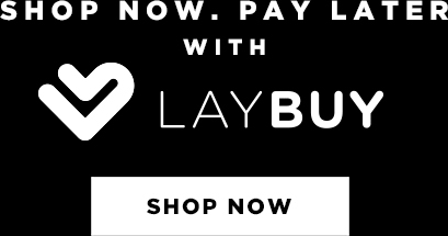 Glassons: $20 VIP GIFT CARD // ONLINE ONLY | Milled