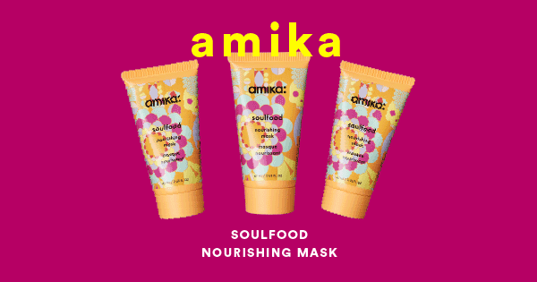 Beautycon: Get a Sneak Peek Inside the Hauler Package Tote Bag! 👀 | Milled