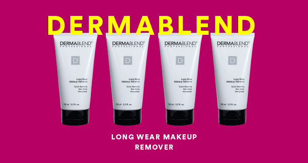 Beautycon: Get a Sneak Peek Inside the Hauler Package Tote Bag! 👀 | Milled