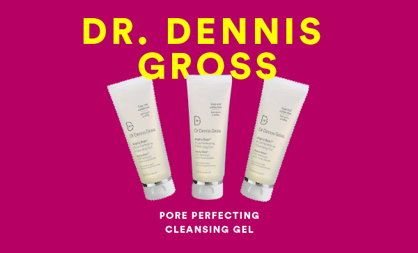 Beautycon: Get a Sneak Peek Inside the Hauler Package Tote Bag! 👀 | Milled