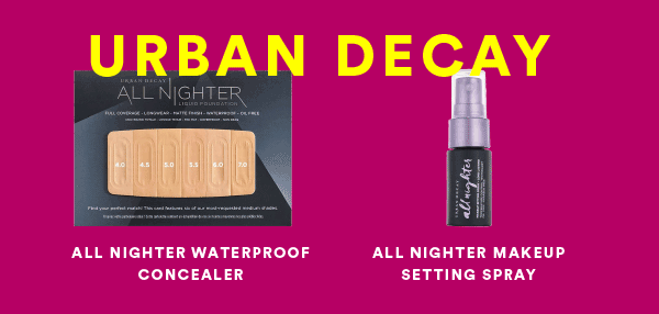 Beautycon: Get a Sneak Peek Inside the Hauler Package Tote Bag! 👀 | Milled