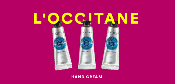 Beautycon: Get a Sneak Peek Inside the Hauler Package Tote Bag! 👀 | Milled