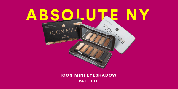 Beautycon: Get a Sneak Peek Inside the Hauler Package Tote Bag! 👀 | Milled