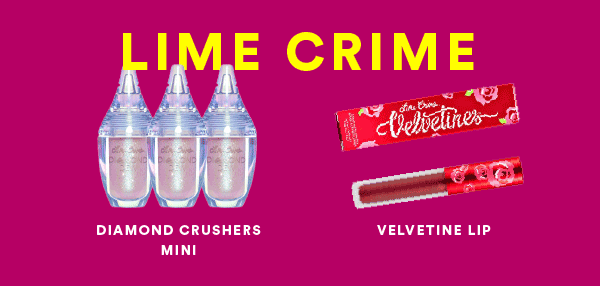 Beautycon: Get a Sneak Peek Inside the Hauler Package Tote Bag! 👀 | Milled