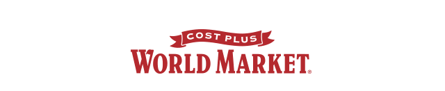 Cost Plus World Market: ALERT: Our Biggest Dining Sale of the Year ends ...