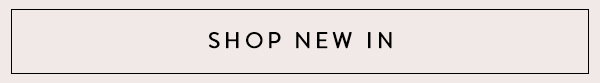 Hello Molly: The VIP Line-up | Milled