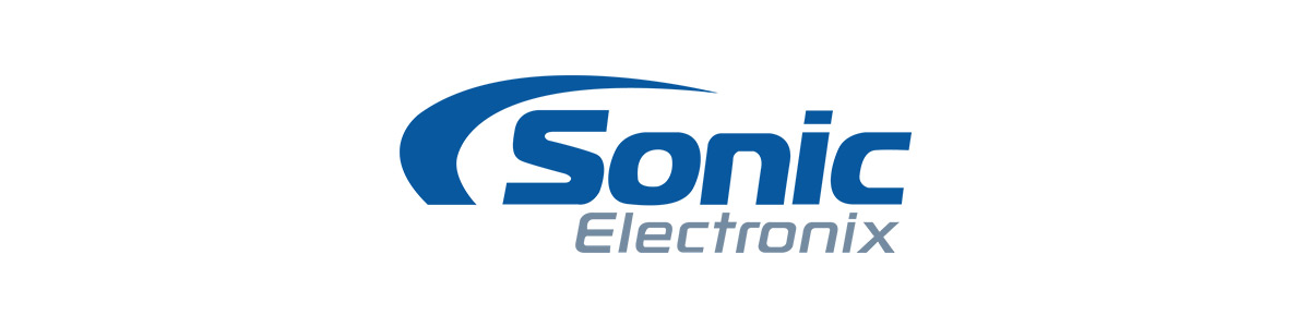 Sonic Electronix: 🔥 NEW Steve Meade Products 🔥 | Milled