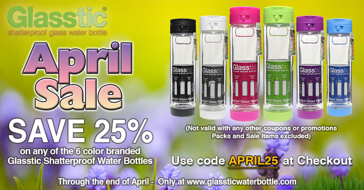 pHion: pHion Balance April Sale and Giveaway | Milled