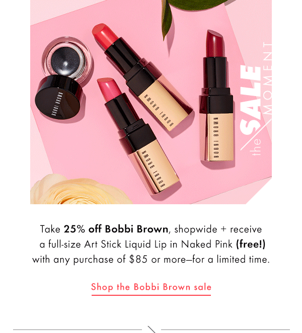 Spring: The bold bag we love for spring + the (real) secret to success ...