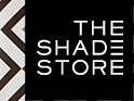 The Shade Store: Modern American Glamour with Jonathan Adler | Milled