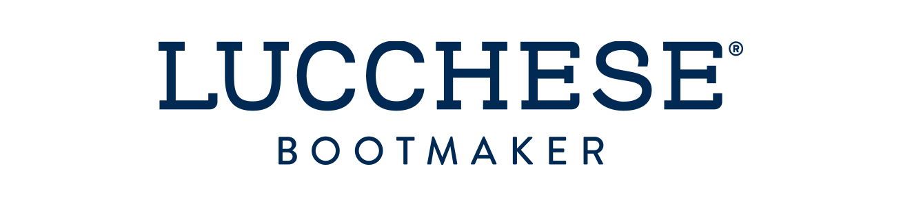 Lucchese: Last Chance at Top Selling Limited Release Boots | Milled