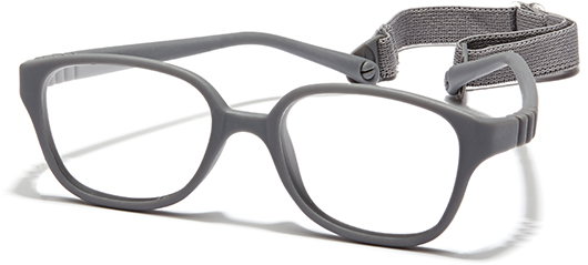 Zenni: Our Most Flexible Kids’ Frames Have Arrived | Milled