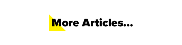 Cellucor: Cellucor Athlete Series – Meet Ultimate Athlete Ross ...