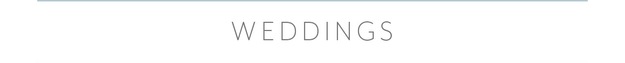 Show Me Your Mumu: Secret's out-- Our MumuxBarbie Collab is here and we ...