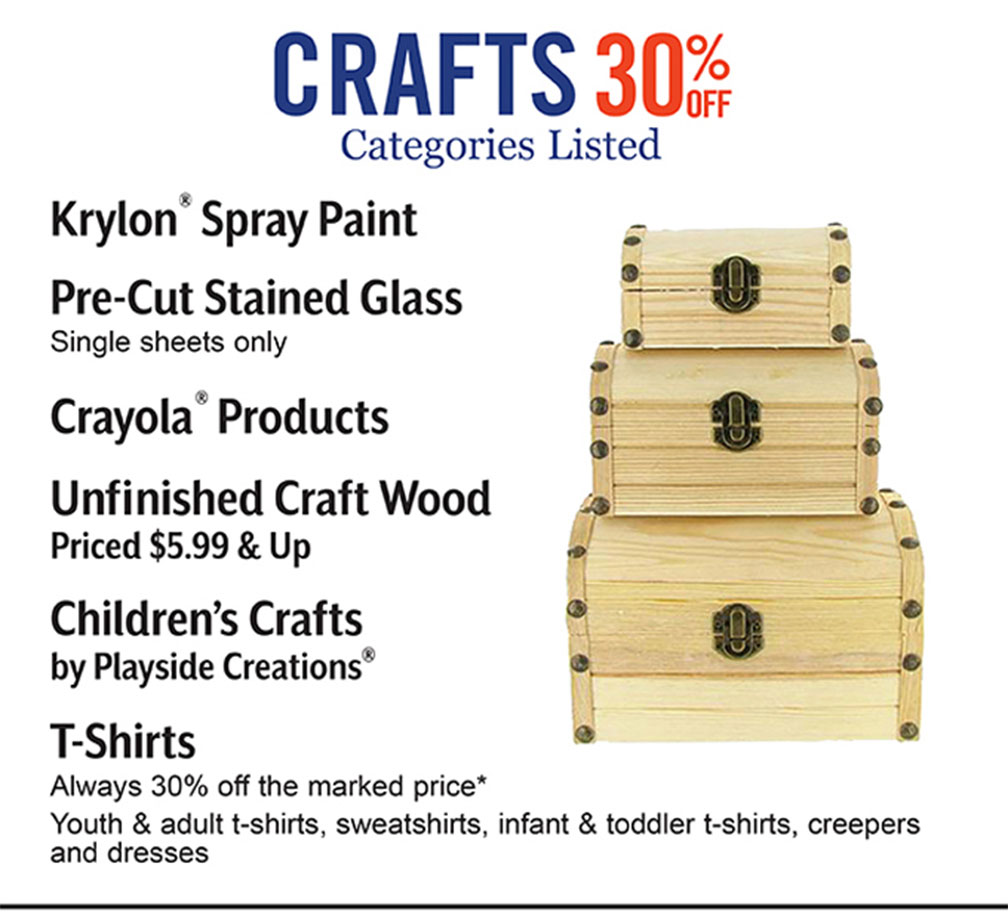 Hobby Lobby: Simplicity Patterns 99 cents! | Milled