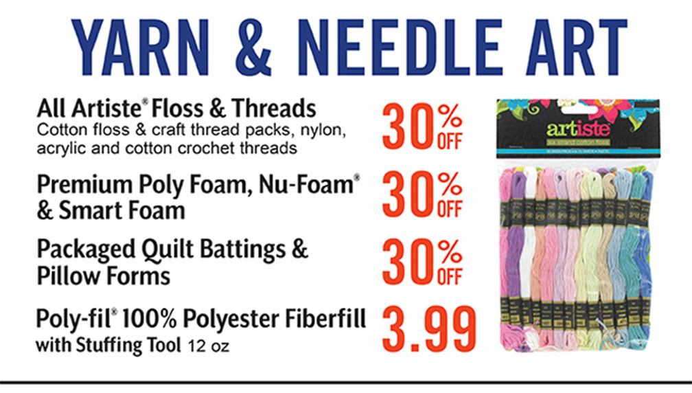 Hobby Lobby: Simplicity Patterns 99 cents! | Milled