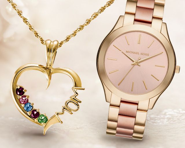 Fingerhut: Fingerhut: Shop the GIFT FINDER – Mother’s Day is 5/13! | Milled