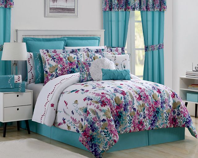 Fingerhut: Fingerhut: Shop the GIFT FINDER – Mother’s Day is 5/13! | Milled