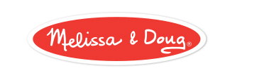 Melissa & Doug: Teacher's Day Printables for Kids of All Ages! | Milled