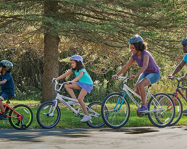 Fingerhut: Fingerhut: 11-pc. camping package – enter to WIN! | Milled