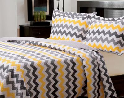 Gettington: EASY payments are yours when you shop with Gettington ...