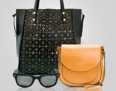 Gettington: EASY payments are yours when you shop with Gettington ...