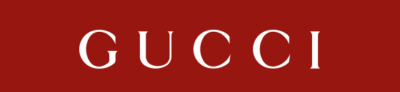 Gucci: The Fortune Teller: Presenting the new Timepieces and Jewelry ...