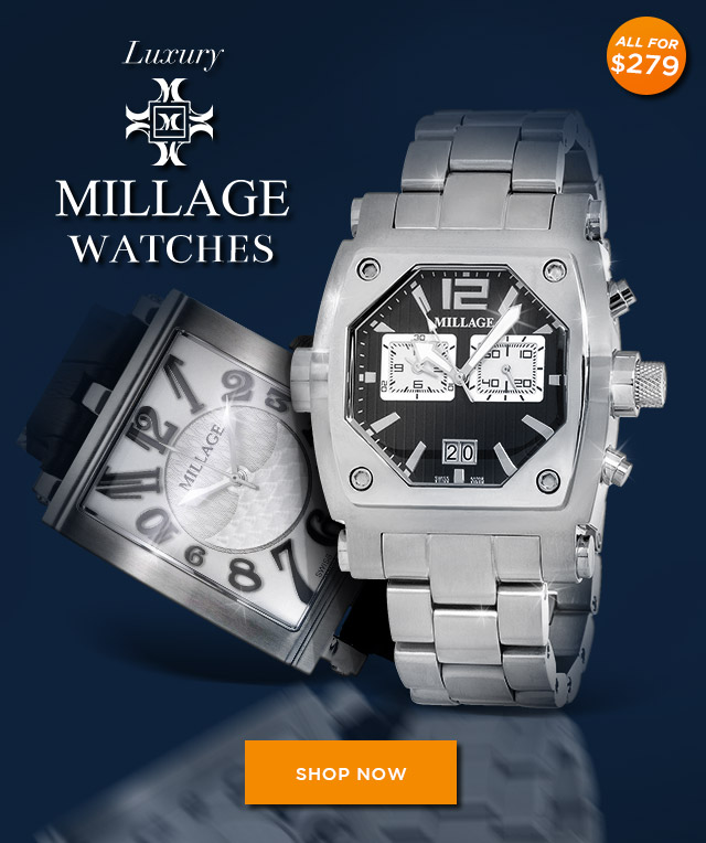 Bidz: Exclusive Jewelry Auctions + Free Diamond Bracelet | Milled