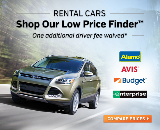 Costco: Save on Rental Cars, Summer Travel and more with Costco Travel ...