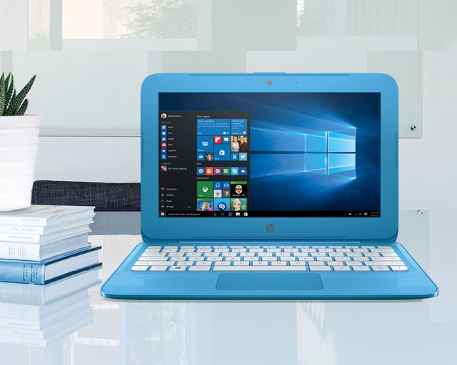 Fingerhut: Fingerhut: Save $85 on a laptop?! Yes, please! | Milled