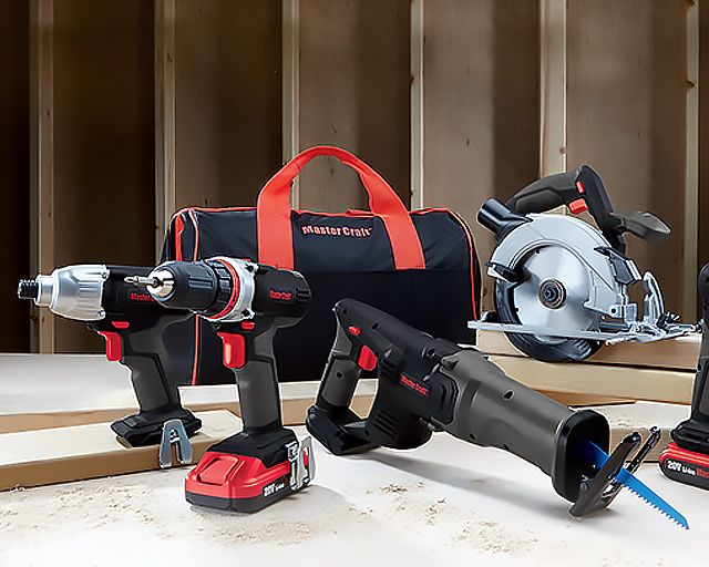 Fingerhut: Fingerhut: FREE SHIPPING on these handy items! | Milled