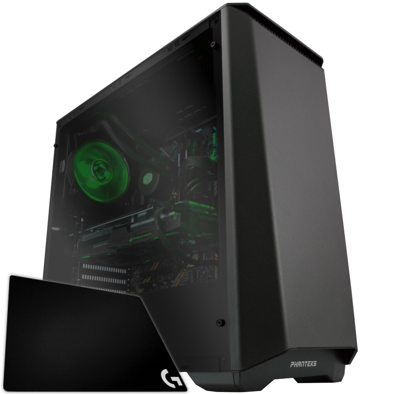 PB Tech: Latest PC Gaming Promotions at PB Tech | Milled