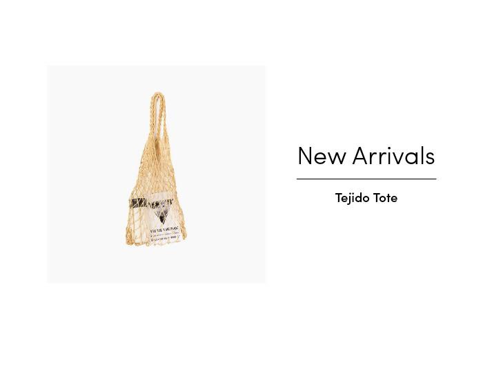 Poketo: 15% Off Everything All Weekend Long | Milled