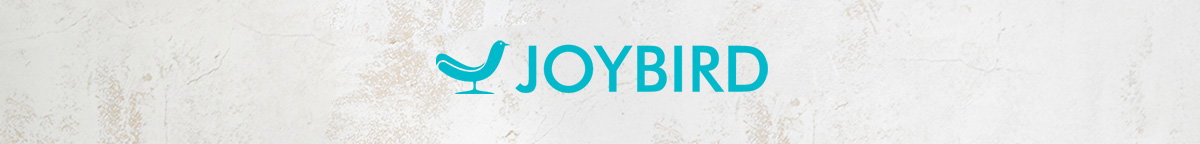 Joybird: NEW | Meet the Lewis Collection! | Milled