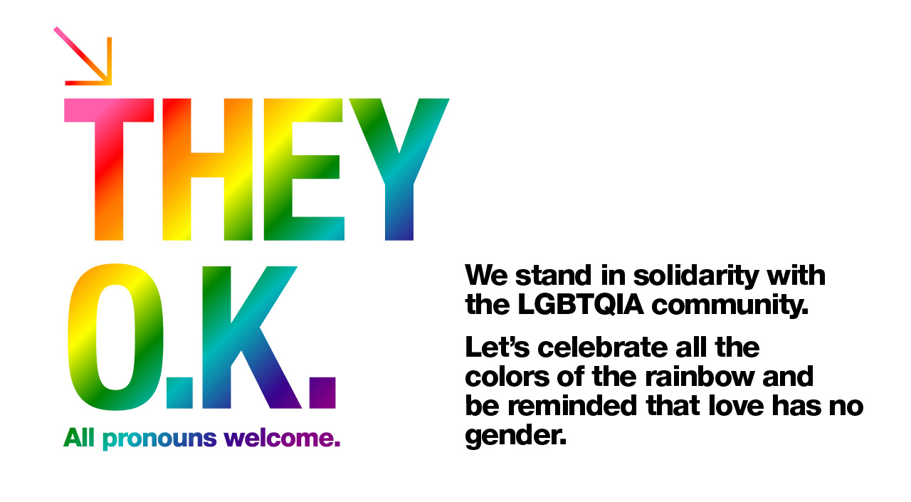 American Apparel: Introducing the AA Pride Collection | Milled