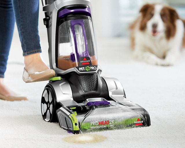 Fingerhut: Fingerhut: Infomercial favorites – As Seen on TV items! | Milled