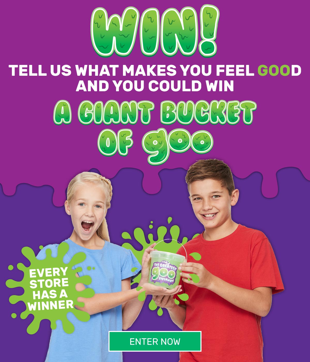 Smiggle: Surprise! Who will you find in your goo? 🦄🍔🐼🍩 | Milled