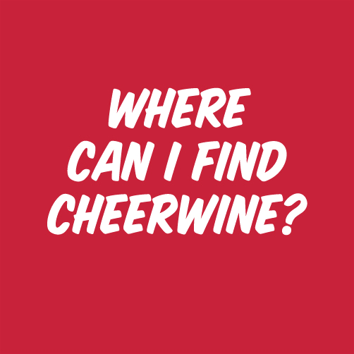 Cheerwine: 🍒 It's our favorite season of all - CHEERWINE FLOAT SEASON ...